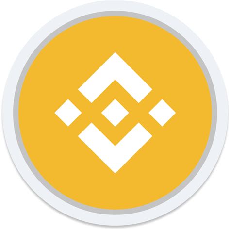 Best Blockchain For Nft Top 11 Platforms Review