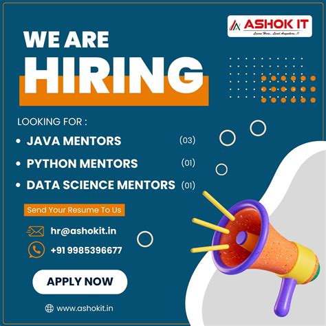 Ashok 🚀 𝗕𝗼𝗼𝘀𝘁 𝗬𝗼𝘂𝗿 𝗝𝗮𝘃𝗮 𝗦𝗸𝗶𝗹𝗹𝘀 𝗟𝗲𝗮𝗿𝗻 𝘁𝗵𝗲 𝗟𝗮𝘁𝗲𝘀𝘁 𝗙𝗲𝗮𝘁𝘂𝗿𝗲𝘀 📢 Join Our Free Classroom And Online