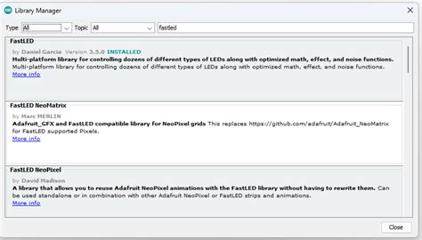 Github Johnosbbbiofeedback Using Light And Other Sensory Forms For Biofeedback