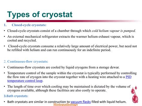 Lecture 2 Tissue Processing Pptx