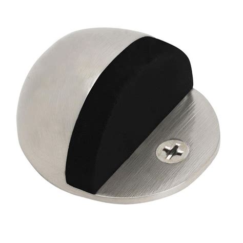 Tope De Puerta 41x47 38x25 Mm Sodimac Perú