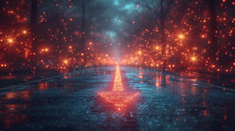 Numerical Indicator Stock Illustrations 497 Numerical Indicator Stock