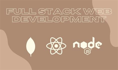 Be Your Full Stack Web Developer As A Mern Stack Developer By Yamalali770 Fiverr