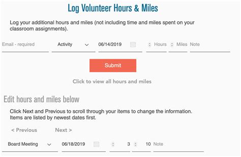 Member Only Data Collection Updates In Table Format Velo By Wix
