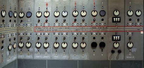 Centralized Configuration With Spring Cloud Config Server Sergio Martin Rubio