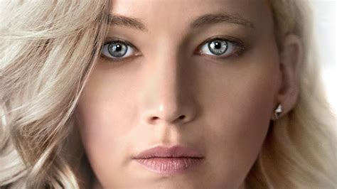 Movie Review Passengers