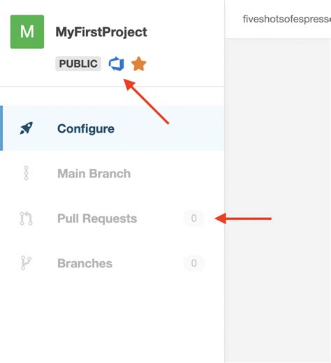 Pull Request Decoration I Azure Devops Not Working Sonarqube Cloud