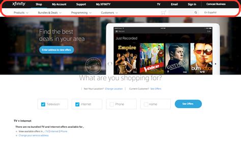 Принцип послідовності та стандартів у Ui дизайні Ux Ui дизайн