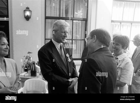 Van Rees Fait Chevalier Banque De Photographies Et Dimages à Haute