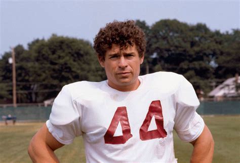 Classic Photos Of The Washington Redskins Sports Illustrated