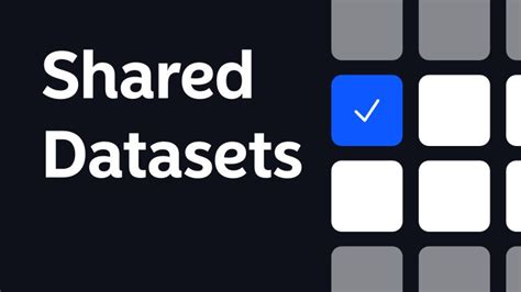 atlas on linkedin shared datasets in your organization atlas