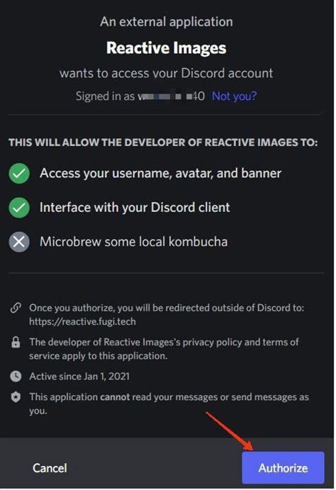 PNGTubers How To Use Discord Reactive Images Easy Tutorial
