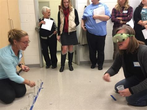 A Fresh Look At The Atomic Model