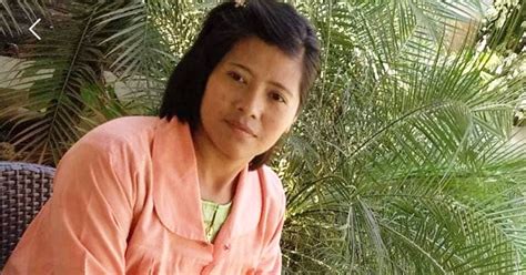 မကွေးတိုင်းက Nld အလုပ်အမှုဆောင်နဲ့ ပါတီဝင်အယောက် ၂၀ နှစ်ရှည်ထောင်ဒဏ်တွေ