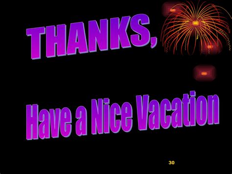 Presentationon Chip Current Sensing Technique For Cmos Monolithic Switch Modeppt