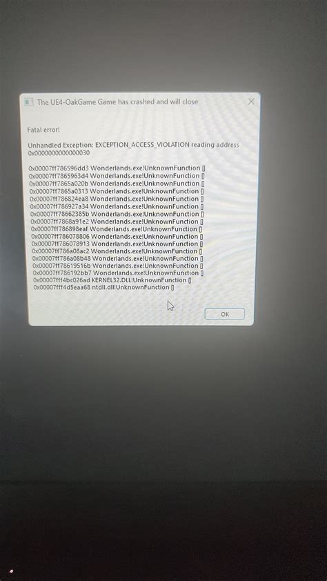 Can Someone Help Me With This Rwonderlands