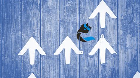 How To Shift Right In Devops With Test Automation Cerberus Testing