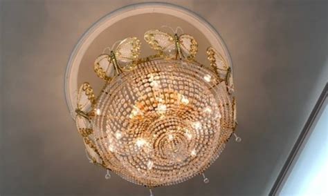 침실 영어 단어 21가지 이불 아기침대 화장대 협탁 소파 Sofa Couch 차이 영어로 네이버 블로그