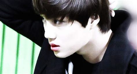 님의 포스타입 포스타입 채널