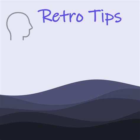 Lean Coffee Table On Linkedin Facilitate Leancoffee Retrospective Continuousimprovement Scrum…