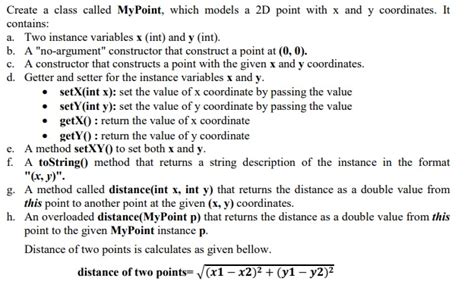 Ict For All Classes Java Assignments And Answers