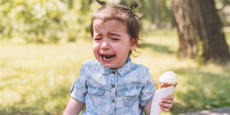 Er Versprach Dass Sie Nur Ein Paar Tage Bleiben Würde Aber Jetzt Ist