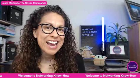 Down And Dirty Networking On Linkedin Networking Know How Secret Trick To Leveraging Dms For