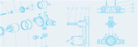 Sharing Vs Non Sharing And Why Can T CA Have It I Sustainable Solutions