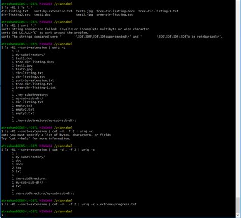 Can I Turn A Massive Bureaucratic Er Challenge Into A Fun Unix