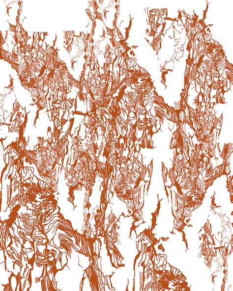 As It Was Really 18 Images Behance