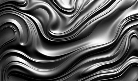 What Is A Hybrid Cloud Benefits Use Cases Teridion