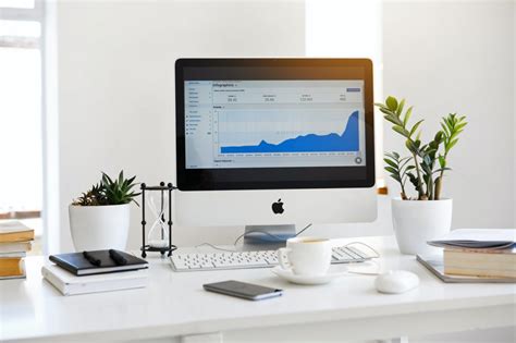 Training Analytics 7 Metrics Every Landd Leader Should Be Tracking Cognota Training Analytics 7 Metrics Every Landd Leader Should Be Tracking Cognota