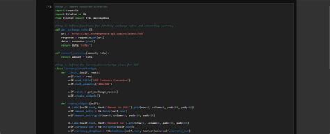 karol roy on linkedin python mainflow intership