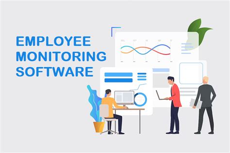 10 Best Employee Monitoring Software For 2025 Uplarn