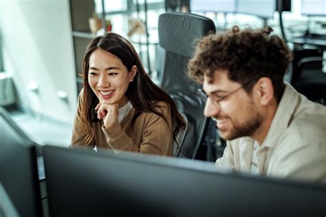 How To Modernize Infrastructure And Keep Up With Genai How To Modernize Infrastructure And Keep Up With Genai
