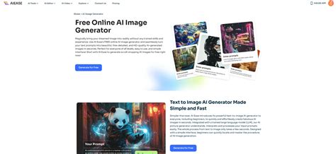 Best Minecraft Ai Generators In 2025 Transform Text Into Blocky Art