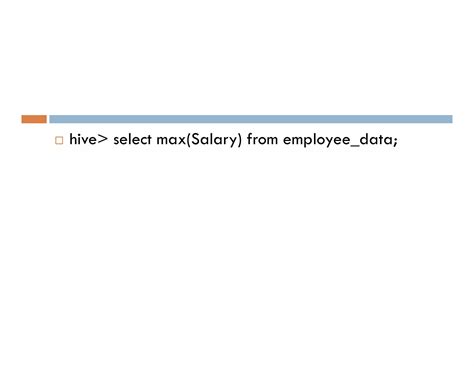 Big Data Analytics Part2 Ppt