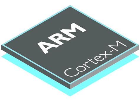 Arm Coresight Debug And Trace In Embedded System Gettobyte