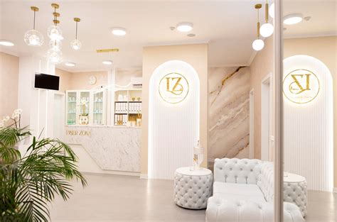 Студио за лазерна епилация Impulse ️Защо да изберем лазерна епилация на крака вместо друг