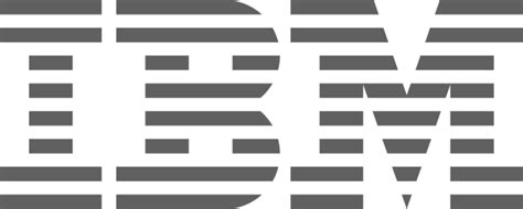software defined storage block storage lightbits labs