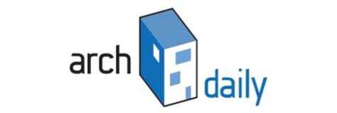 Louisa Hutton Un Día Una Arquitecta