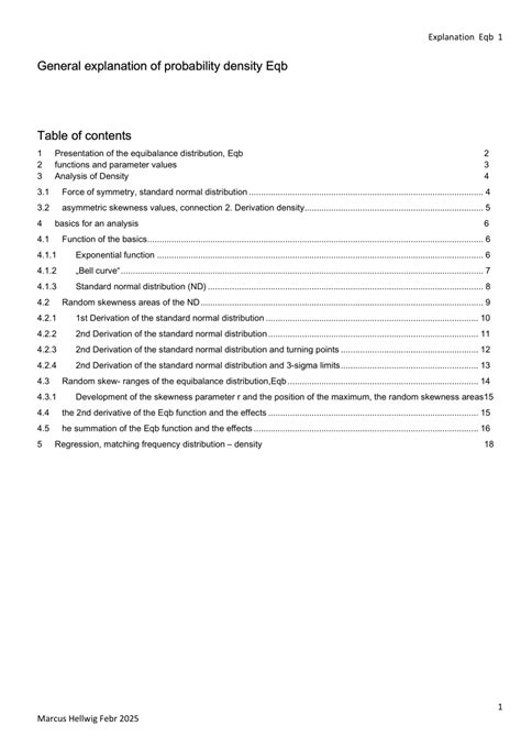 Pdf Explanation Eqb 1