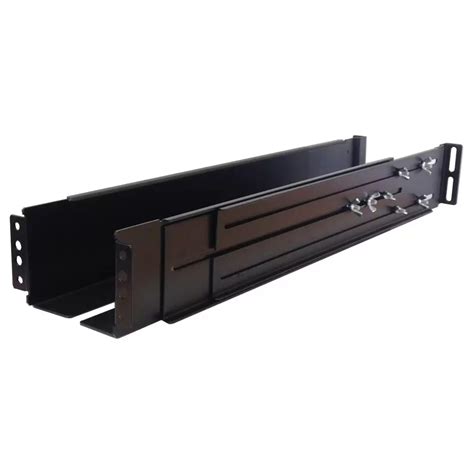 Rack Rails Type Adjustable Mm Uninterruptible Power Supplies