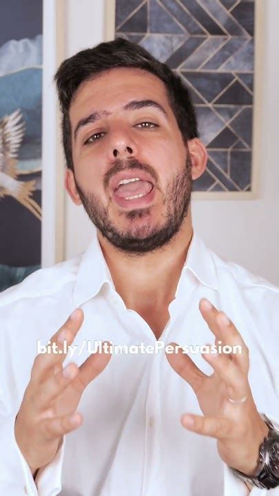 Being More Assertive Addressing Objections And Concerns Assertively