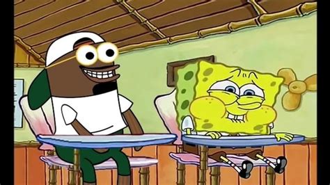 Bad And Boujee Tutweezy King Batch Collab R Tutweezy