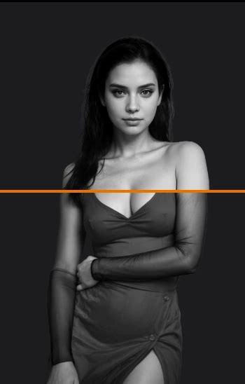 How To Use Deep Nude AI For Free Complete Guide