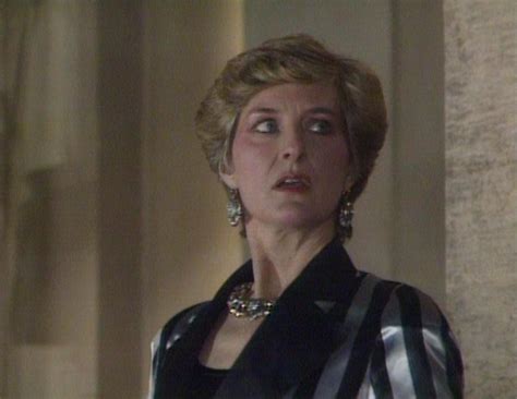 Will The Real Jenny Beevers 1985