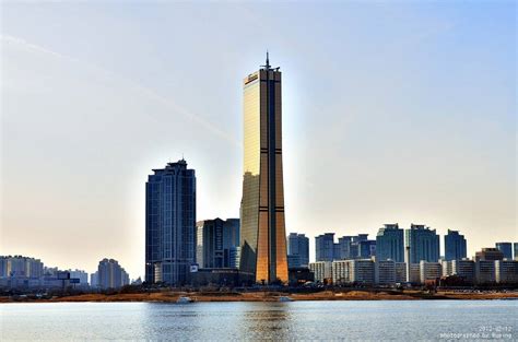 서울 최고의 랜드마크는는  인스티즈instiz 이슈 카테고리