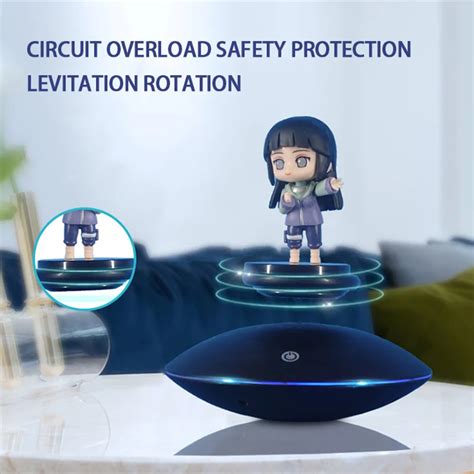 s44085ca00bc74103b2b647aa4fae0319e