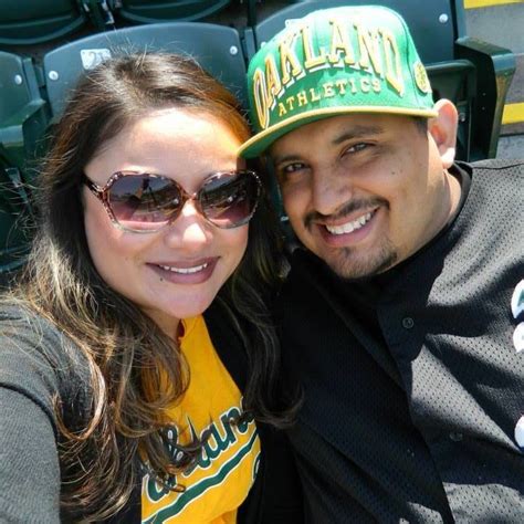 Freddie Roach Official Way Back When I Fought Hector Camacho Best